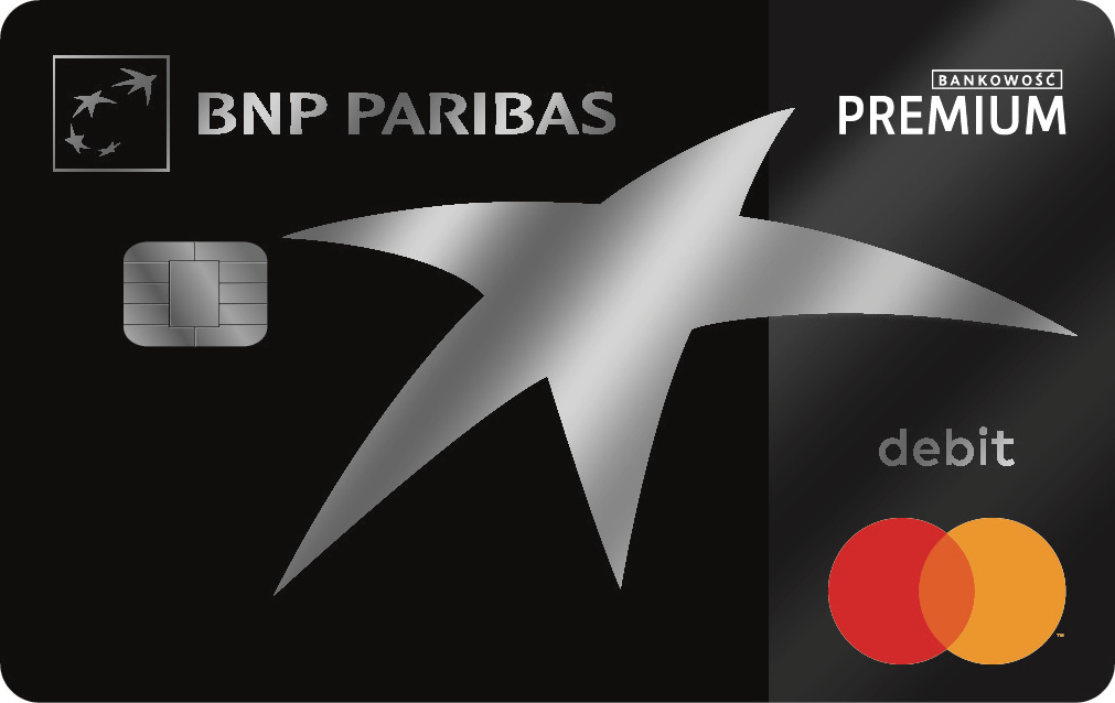 Mastercard® Bezcenne® Chwile