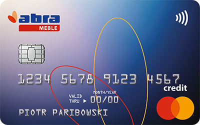 Mastercard® Bezcenne® Chwile