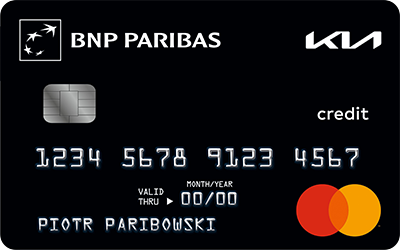 Mastercard® Bezcenne® Chwile