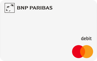 Mastercard® Bezcenne® Chwile